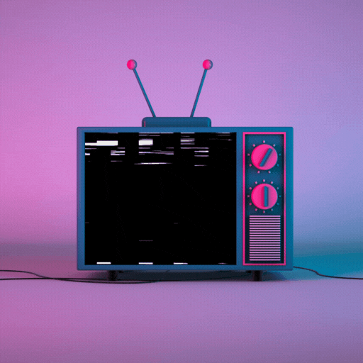 Carx.Projects · 🎭 MINI BERD PACK 01 | FIVEM READY