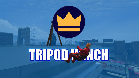 BKing Development | Scripts