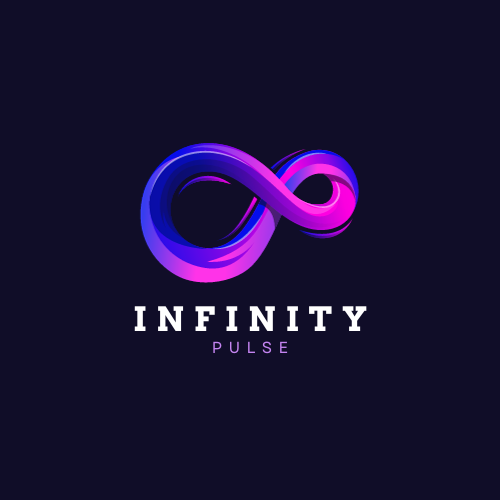 InfinityPulse - Premium FiveM and RedM Scripts