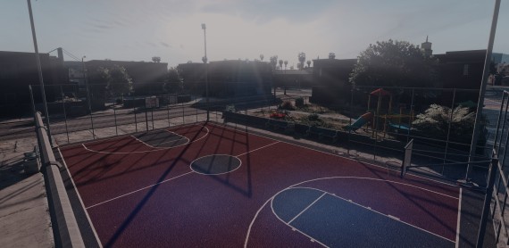 Jamaring Maps · All Maps