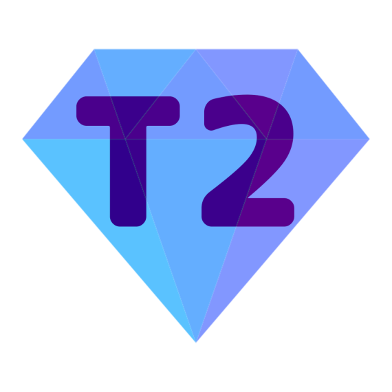 Zenith Project | Tier 2