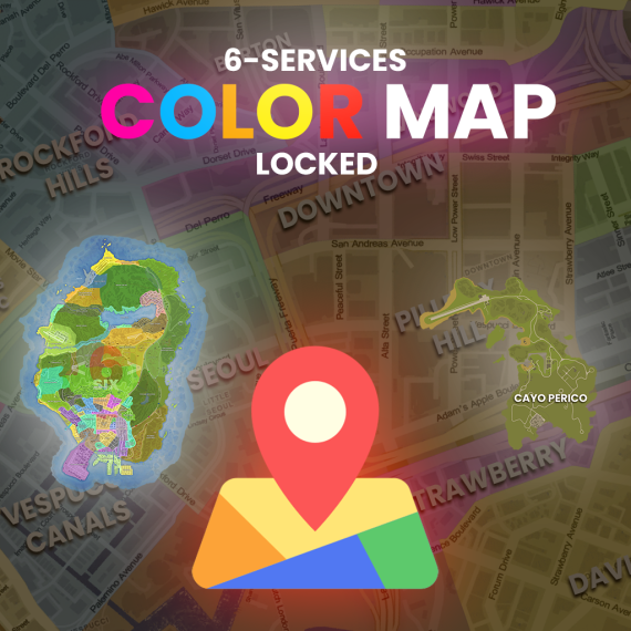 6-services | MAP