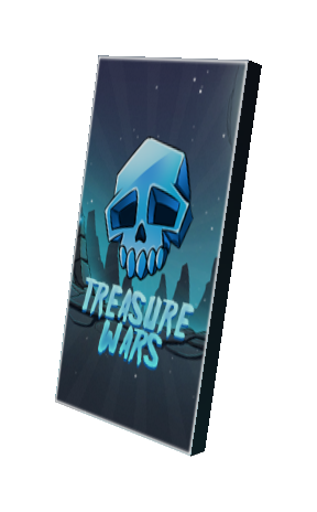 Alpine Client | Partner Collection