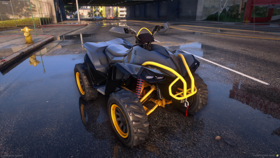 REVENANT RP TEBEX STORE