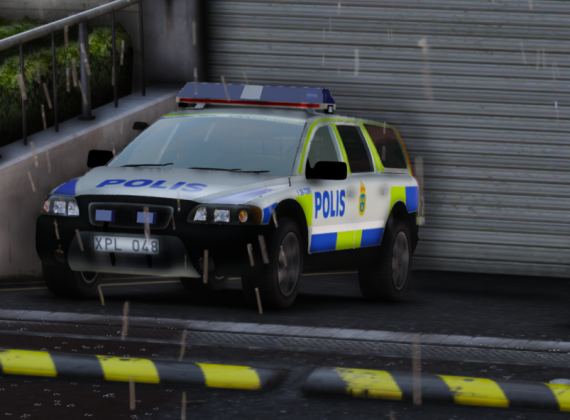 NM-modding | 06VXC70MA