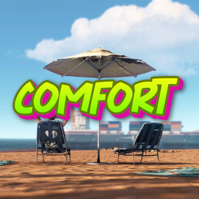 DOPE RUST | 5X SERVERS