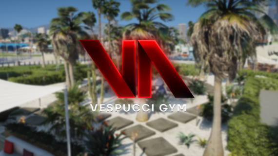 vin-services | Maps & MLOs