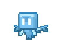 Hanamy Network · Spawner De Alay