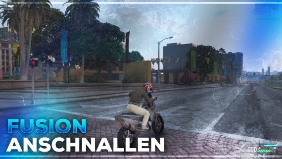 Fusion Development · Free Scripts