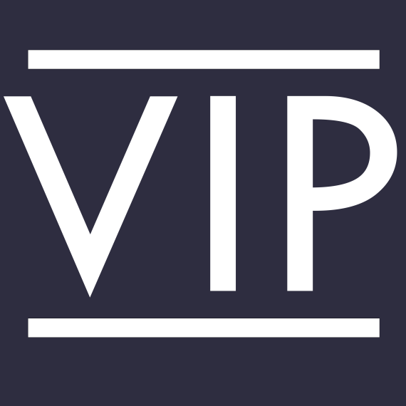 UltraArk Store | VIP Subscriptions