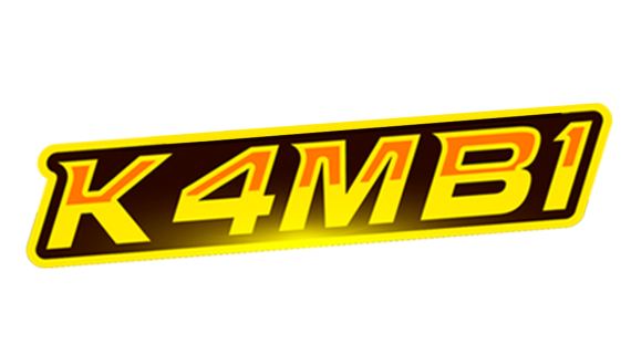 K4MB1 MAPS | Shells Role