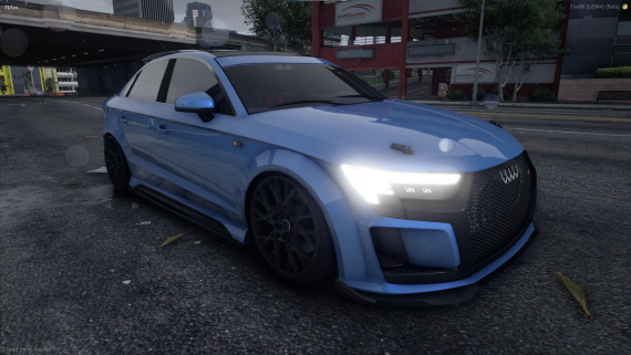 Welcome To | A19 Customs