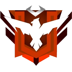 SkylexMC | 🚀 Rangos