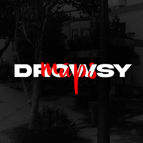 Drowsy | Gun Pack