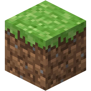 Legacy Realms · +10,000 Claim Blocks!