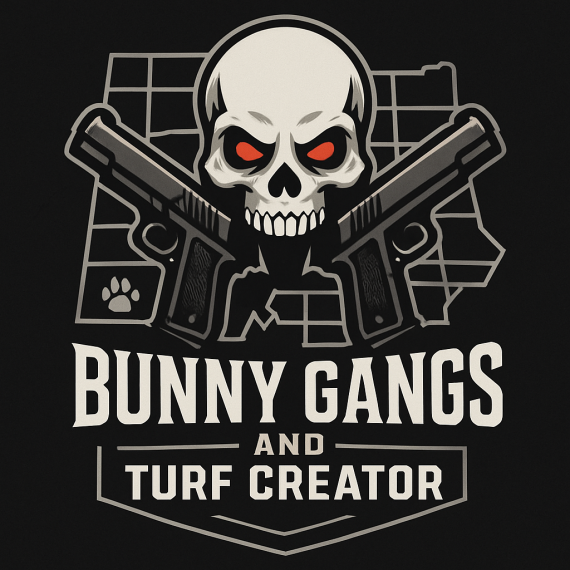 Bunny Store | Bunny Gangs And Turf Creator