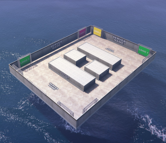 ROBBBS 3D | FREE STUFF