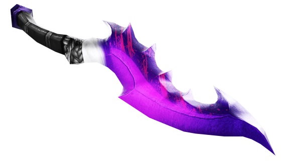 Fivem Knives / Melee Weapons · DoItDigital Store