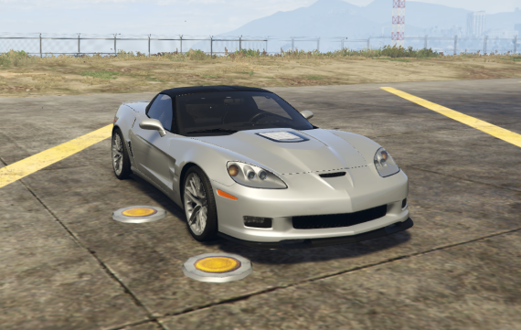 Breezy Roleplay | 09zr