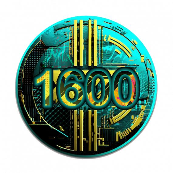 Next Level Gaming | NXT RP | Welcome