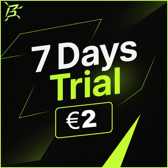 Big Bang Scripts · 🔫 Advanced Ammo