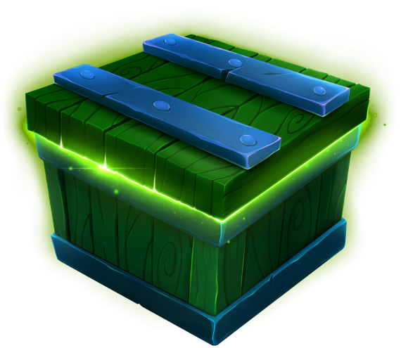 notinregs minecraft | ranks