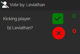 PlayerNo1 · Weapon Repair