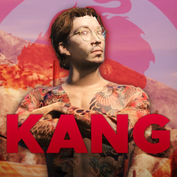 ManiMods | Kang - OpenSource