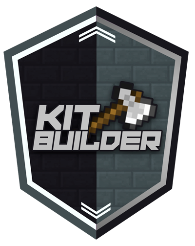 DynamicPvP | Kits