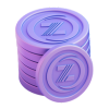 Zephyr Developments · 100 Z Tokens