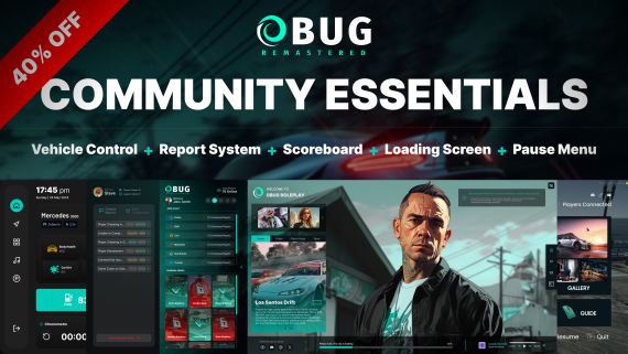 0BugScripts | Bundles