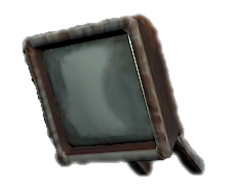 Rusty Spoon servers. | Special items to buy for all servers!