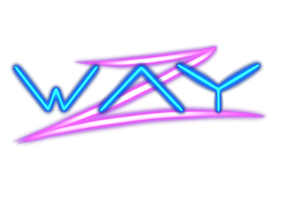 WayZ · 🏠 IPL/Shell