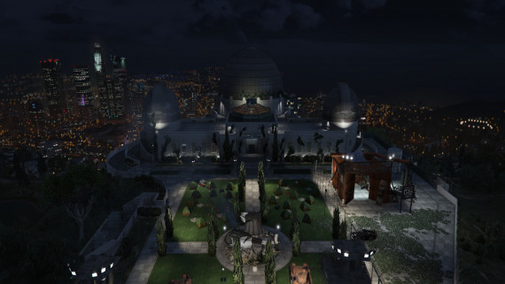 BrotherVMlo · Apocalypse Map