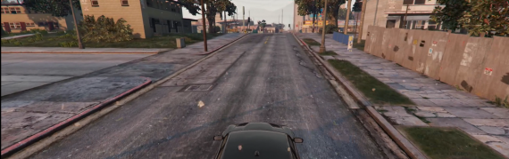 8x Development | Full New Hood Bundle