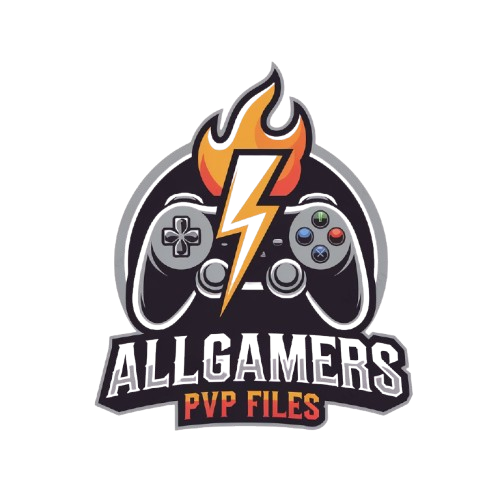 ALL GAMERS SCRIPTS · 𝔸𝕃𝕃𝔾𝔸𝕄𝔼ℝ𝕊 ℙ𝕍ℙ 𝕊ℂℝ𝕀ℙ𝕋𝕊 𝕆ℙ𝔼ℕ