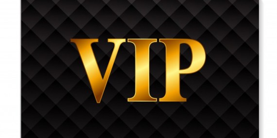 FenixPortal | VIP VAULT