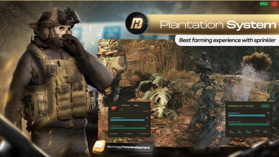 hate development | Scripts