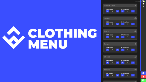 Purescripts | Scripts