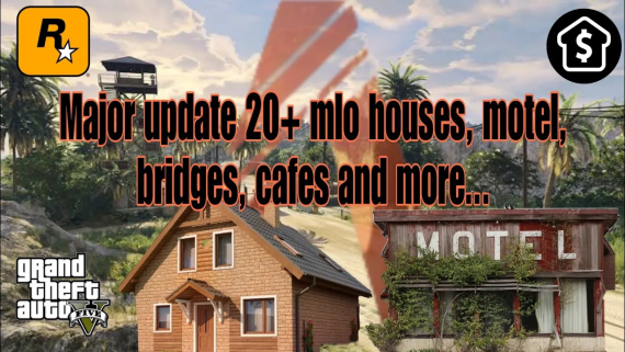 Aegon Design | MLO/MAPS