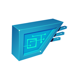 PokeMayhem Pixelmon | Incense & Lures