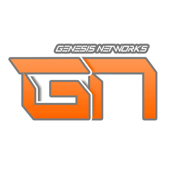 Genesis Networks