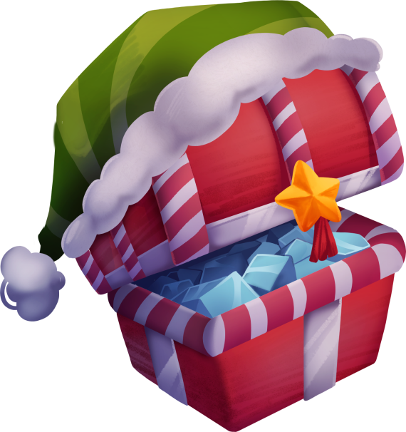 InvadedLands | Login