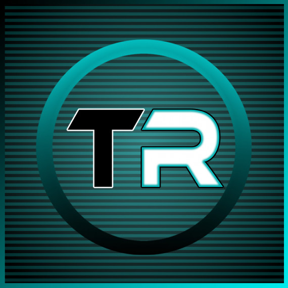 TRClassic | Welcome