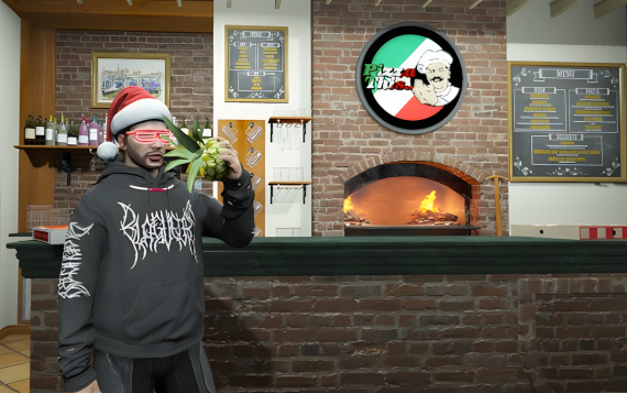 JixelPatterns · Welcome