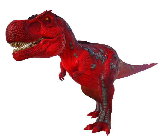 New Era · Alpha Rex Solo Duo