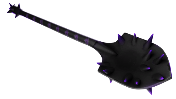 Fivem Knives / Melee Weapons · DoItDigital Store