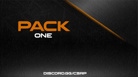 Carolina State RP | LEO Pack Roles