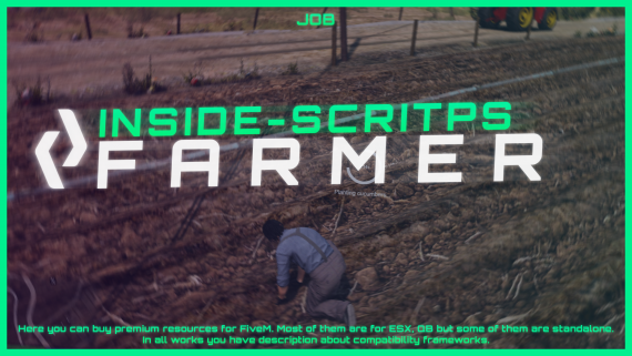 inside-scripts | Farmer
