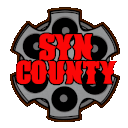 Blue's Syn Scripts | Priority Que Tier 1 Superstar